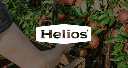 Helios - Plan estratégico de producto para expandir la legitimidad de la marca y convertirse en ...